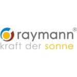 Raymann Kraft Der Sonne® Photovoltaikanlagen GmbH (Franz Mair-Straße No:47, Deutsch-Wagram), elektroteknik ürün ve ekipman firmaları  Aşağı Avusturya'dan
