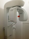 Studio Odontoiatrico Dottor Angelo Verboschi (Apulia, Taranto, Via Grazia Deledda, 9), özel ağız ve diş sağlığı klinikleri ve muayenehaneleri  Puglia'dan