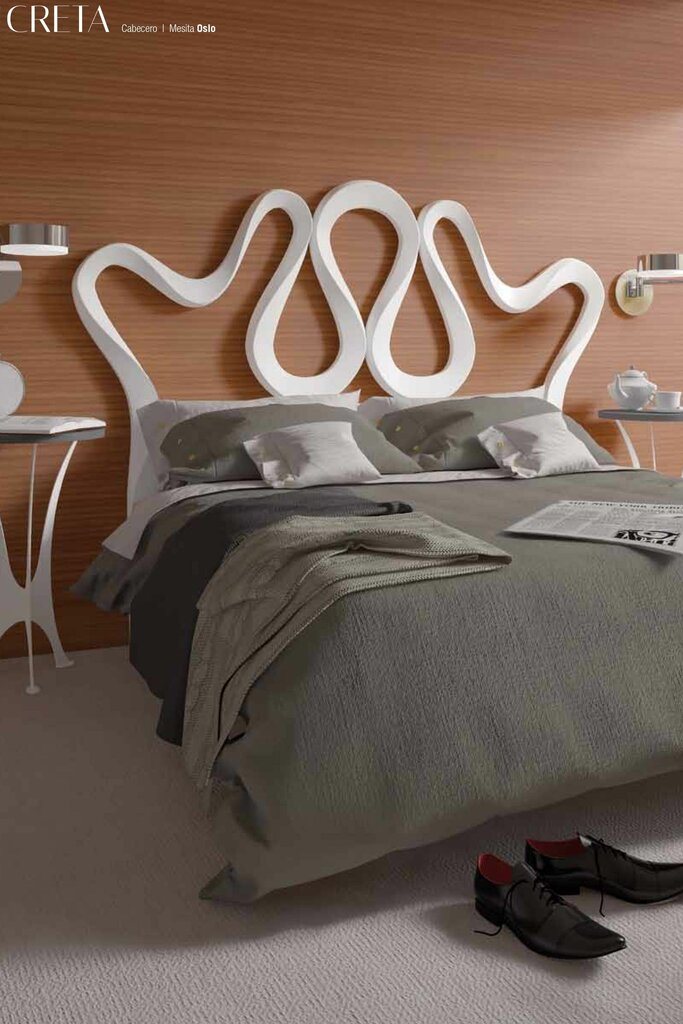 Mobilya mağazaları Muebles San Benito, Galisya, foto
