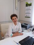 MedDay (Bisertskaya Street No:29), tıp merkezleri ve klinikler  Yekaterinburg'dan