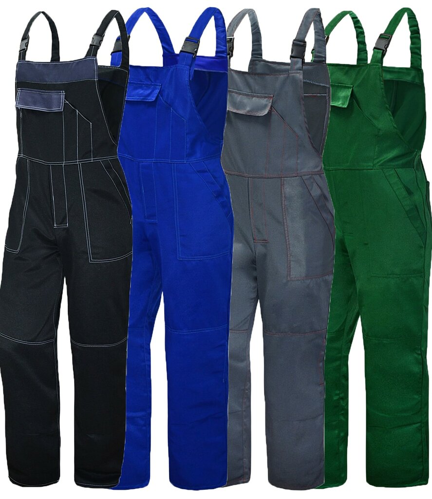 Üniforma üreticileri Step Pik, Perm, foto