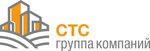 Td Sts (Gromova Street No:4), kapılar  Saint‑Petersburg'dan