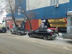 Neo lajf (ulitsa Musy Dzhalilya No:6, Orenburg), beyaz eşya servisleri  Orenburg'dan