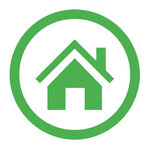 Veliti poehali-v-cottage (Varshavskoye Highway No:1), emlak ofisi  Moskova'dan