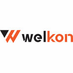 Welkon Kaynak Otomasyon Sistemleri (Horozluhan Mah., Kucukbezirci Sok., No:19, Selçuklu, Konya), kaynak işleri  Konya'dan