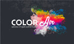 ColorAir (Lva Tolstogo Street No:38/16), meslek kursları  Ulyanovsk'tan