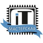 IT-Workshop (Oruzhejnika Fyodorova Street No:7), bilgisayar teknik servisleri  Saint‑Petersburg'dan