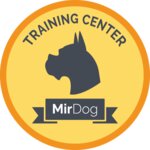 MirDog (No:вл5, derevnya Salaryevo), pet otel  Moskova'dan