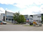 Lkh Hochsteiermark Standort Bruck an der Mur (Styria, Bruck an der Mur, Tragösser Straße, 1), hastaneler  Steiermark'tan
