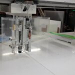 Adeglas (Piedmont, Torino, Via Madama Cristina, 117), plastik ürün üreticileri  Torino'dan