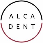 Clínica Dental Alcadent (Comunidad Autónoma de Castilla-La Mancha, Guadalajara, Travesía Santo Domingo, 18), özel ağız ve diş sağlığı klinikleri ve muayenehaneleri  Guadalajara'dan