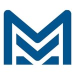 MasterMetKom (proyezd Maltseva No:7к6), çatı ve çatı materyalleri  Samara'dan