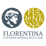 Florentina (Laboratornaya Street No:14А), banyo ve klozet mağazaları  Saint‑Petersburg'dan