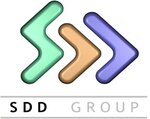SDD (Universitetskiy Lane No:2А), yazılım firmaları  Tver'den