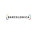 Barcelonica (Comunidad Autònoma de Cataluña, Provincia de Barcelona, Calle Rocafort), gayrimenkul yönetimi  Barselona'dan