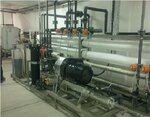Öcs Su Arıtma (Kızılarık Mh., Köroğlu Cd., No:55, Muratpaşa, Antalya), su arıtma ve ekipmanları  Antalya'dan