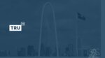 Tru AD Agency (Texas, Collin County, Plano), reklam ajansları  Plano'dan