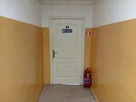 Obshchestvo s ogranichennoy otvetstvennostyu Nauchno-Proizvodstvennoye predpriyatiye Izmeritelnyye Tekhnologii (Kovalenko Street No:8А), kontrol-ölçüm cihazları firmaları  Saransk'tan