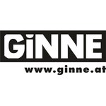 Ginne Werbeagentur Gintsberger Robert (Stöcklfeld No:45, Kirchberg in Tirol), reklam ajansları  Tirol'den