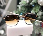 Ottica Salmoiraghi & Viganò (Piazza Vittorio Emanuele II No:33, Corato), optik cihazlar ve ekipmanlar  Bisceglie'den