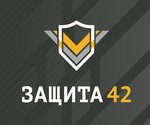 Zashchita 42 (Tsentralnaya Street No:16А, Pokrovskoye Village), güvenlik ve alarm sistemleri  Moskova ve Moskovskaya oblastından