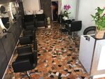 Parrucchiera Unisex Simonacconciature (Via 20 Settembre No:31, Mantova, Mantua), kuaförler  Lombardiya'dan