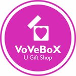 Vovebox.com (Manisa, Şehzadeler, Dr Sadık Ahmet(Park) Cad., 40), online mağaza ofisi  Manisa'dan
