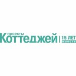 Proekty Kottedzhey (Korablestroiteley Street No:32к2Б), mimari proje firmaları  Saint‑Petersburg'dan