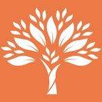 Alberoporte Ltd (vulytsia Tolbukhina No:135), kapılar  Odesa'dan