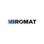 Miromat.ru (Moscow, Novomoskovskiy Administrative Okrug, Kommunarka District, TOGK Slavyanskiy Mir, ryad A, 27/8), yapı mağazası  Moskova'dan