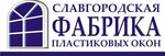 Fabrika plastikovykh okon (ulitsa Titova No:9/8), pencere üretim, satış ve montaj firmaları  Slavgorod'dan
