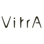 VitrA (Afrosiyob Street No:2, Mirabad District), banyo ve klozet mağazaları  Taşkent'ten