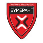Chastnoye okhrannoye organizatsiya Bumerang (Larina Street No:141), güvenlik firmaları  Tolyatti'den (Togliatti'den)