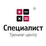 Web-akademia (ulitsa Zheltoksan No:7), meslek kursları  Pavlodar'dan