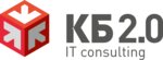 Kb 2.0 (Vyborgskaya Embankment No:61), yazılım firmaları  Saint‑Petersburg'dan