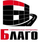 Ptk Blago (Dzerzhinskogo Street No:248А, Kaliningrad), kalıp firmaları  Kaliningradskaya oblastından