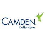 Camden Ballantyne Apartments (North Carolina, Mecklenburg County, Charlotte), emlak ofisi  Charlotte'dan