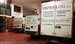Imprelog (Via Predda Niedda No:32, Sassari), i̇ç mimarlık firmaları  Sassari'den