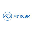 Miksjem (Promyshlenniy Drive No:11), yem ve yem katkı maddeleri  Tver'den