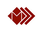 MetallKomplekt (Sverdlovsky Tract No:6), renkli metaller  Çeliabinsk'ten