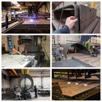 Tapasa - Corte Láser EN Zaragoza (Polígono Industrial el Aguila No:71, Utebo, Casetas), torna işleri  Aragon'dan