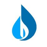 Gas Plus (Verkhosunskaya ulitsa No:6), lpg kurulumu  Kirov'dan