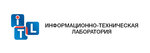 Company Itl (Entuziastov Boulevard No:2), bilişim firmaları  Moskova'dan