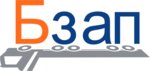 Berezovski Plant of Auto trailers (улица Клары Цеткин No:69А, Берёзовский), araç römorkları  Beriozovski'den