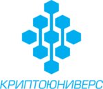 CryptoUniverse (Vyborgskaya Embankment No:61А), bilişim firmaları  Saint‑Petersburg'dan