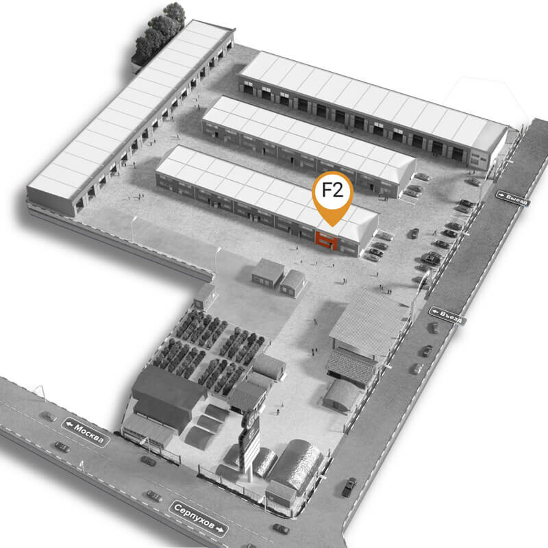 Elektrik ve elektrikli ürün mağazası Elektrika & Osveshenie, Moskova ve Moskovskaya oblastı, foto