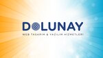 Dolunay Web Tasarım & Yazılım Hizmetleri (Namık Kemal Mah., Erciyes Sok., No:32A, Ümraniye, İstanbul), reklam ajansları  İstanbul'dan