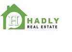 Hadly Real Estate (Aspin Commercial Tower, Trade Center First, Jumeirah, Dubai), emlak ofisi  Dubai'den