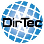 Dirtec (Moskovskiy Avenue No:11В, Voronezh), sanayi ekipmanları firmaları  Voronej'den