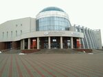 Ваш день (Donetskaya Street No:85А), koltuk takımı mağazaları  Belgorod'dan